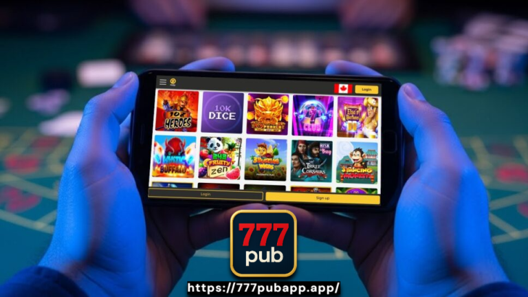 Online Casino Slots: 5 Quick Tips Para Mas Mapabuti ang Game Mo sa ...