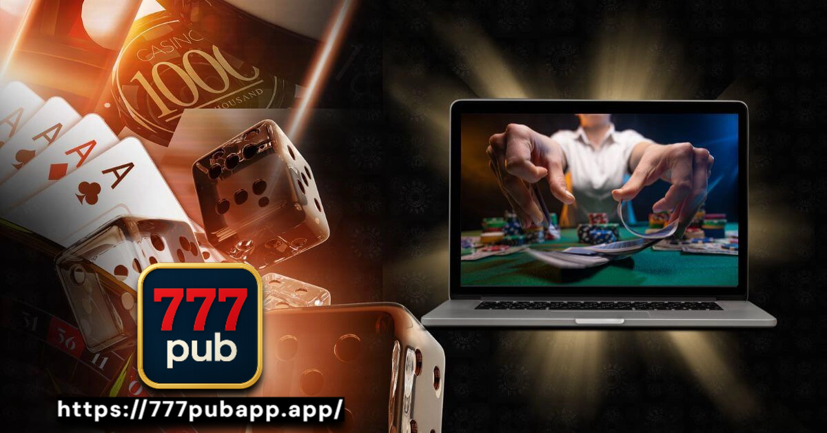 Paano Palakihin ang Chance Mo na Manalo sa Online Casino Card Games ...